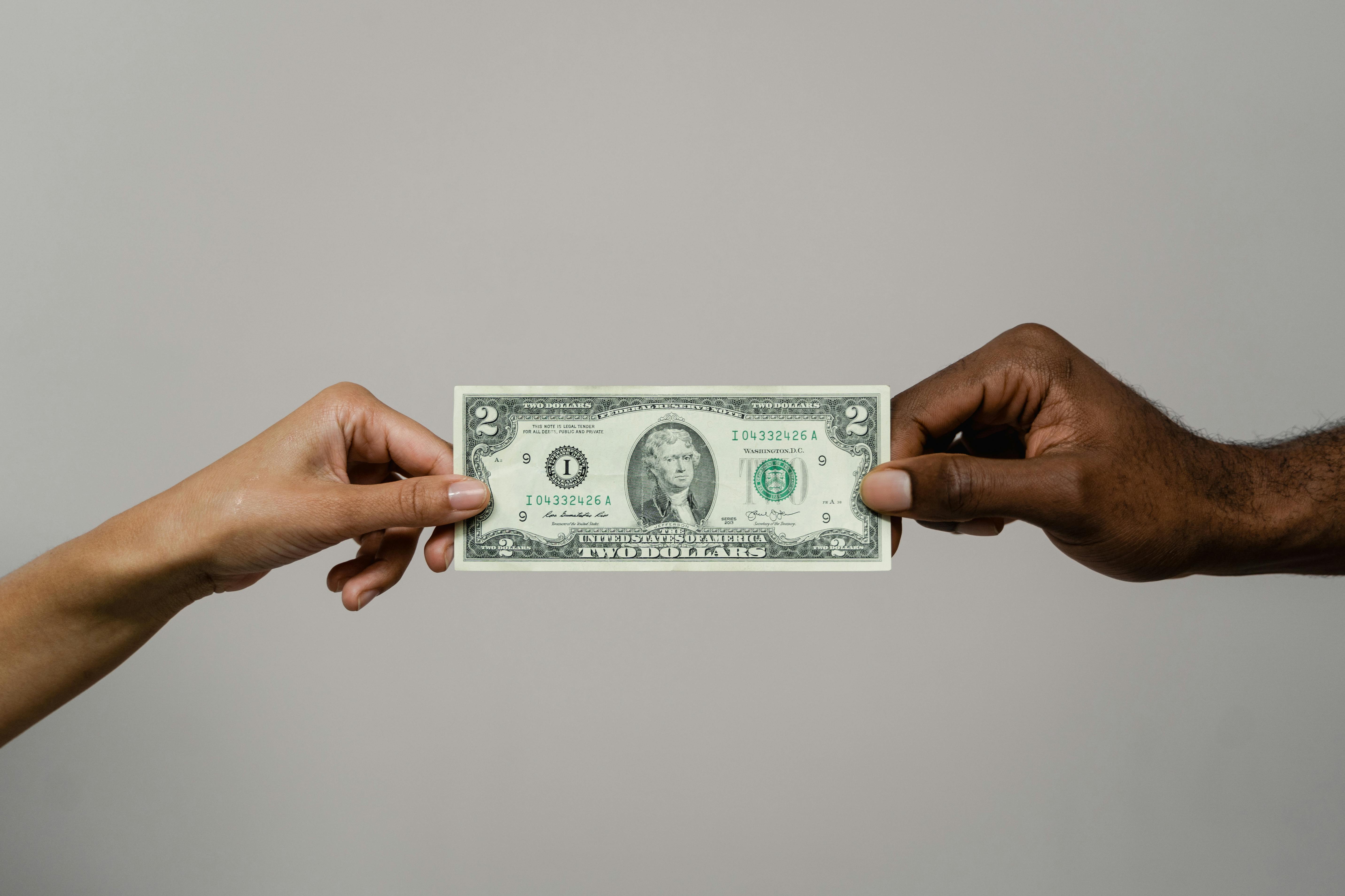 Apa Itu Insentif? Manfaat dan Cara Mengelola yang Baik