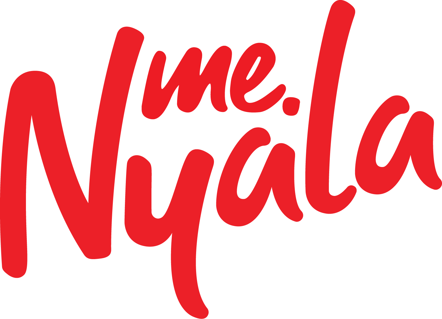 Syarat dan Ketentuan Promo OCBC di Prasmul Day 2025 - Ruang meNYALA