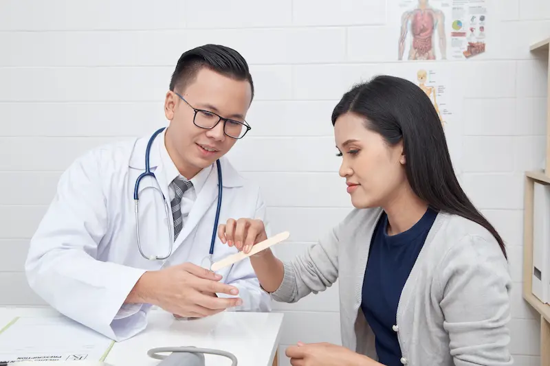 Kisaran Biaya Medical Check Up, Cari Tahu Di Sini! - Ruang meNYALA