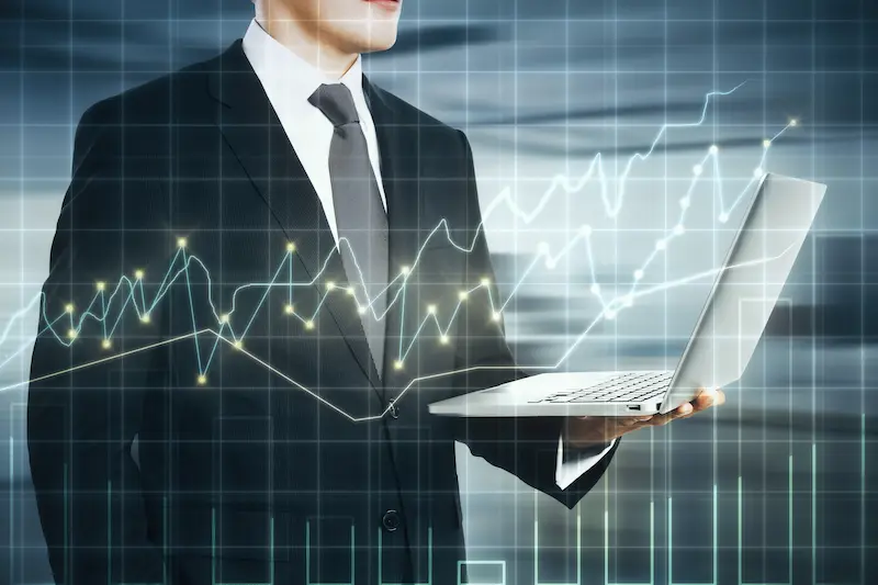 Ini 3 Tujuan Investor dalam Pasar Modal yang Wajib Diketahui! - Ruang ...