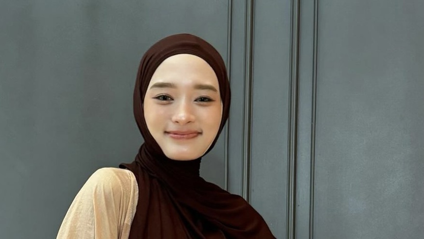 Sosok Inara Rusli: Single Mom yang Hidupi 3 Anak Pasca Perceraian ...