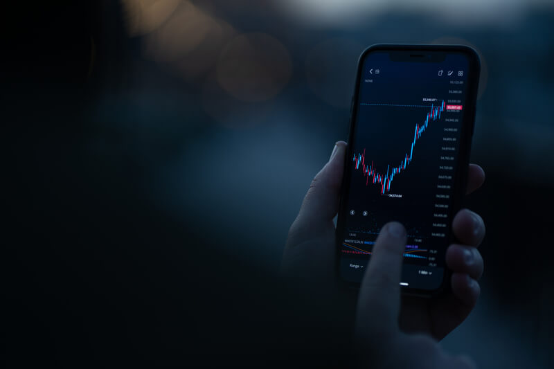 Apa Itu Bisnis Trading? Jenis, Strategi, dan Cara Memulainya - Ruang ...