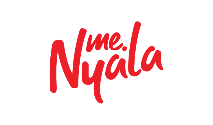 Syarat & Ketentuan Promo Nyala Cashback + Merchandise Ruang Menyala di ...