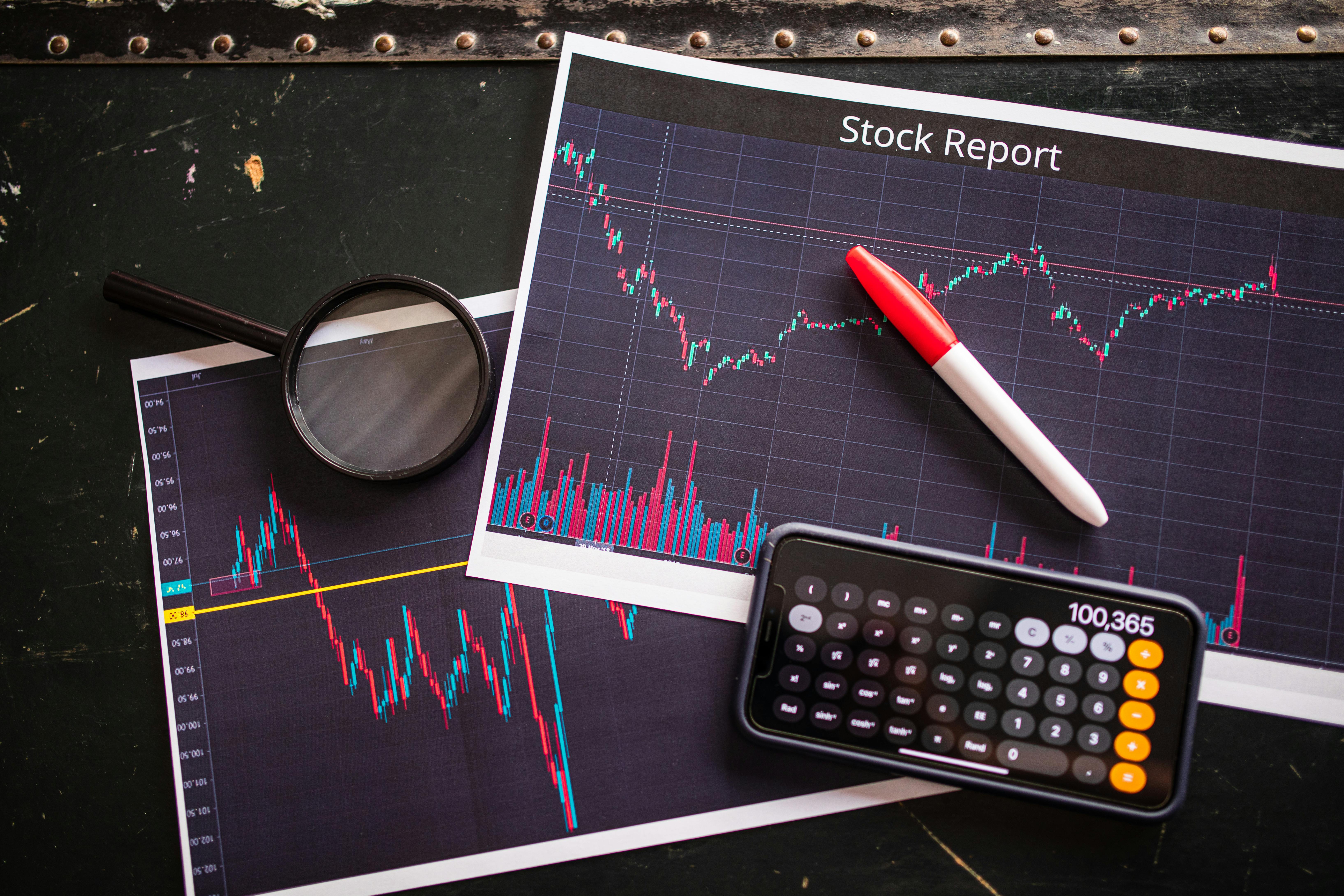 Free Float Saham: Arti, Aturan, Cara Hitung, dan Dampaknya Bagi ...