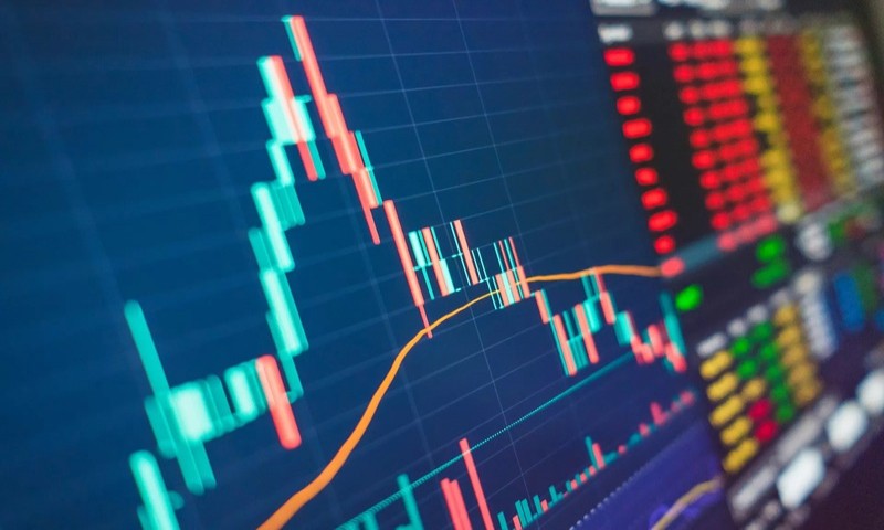 Arti High Risk High Return dalam Investasi dan Contohnya - Ruang meNYALA