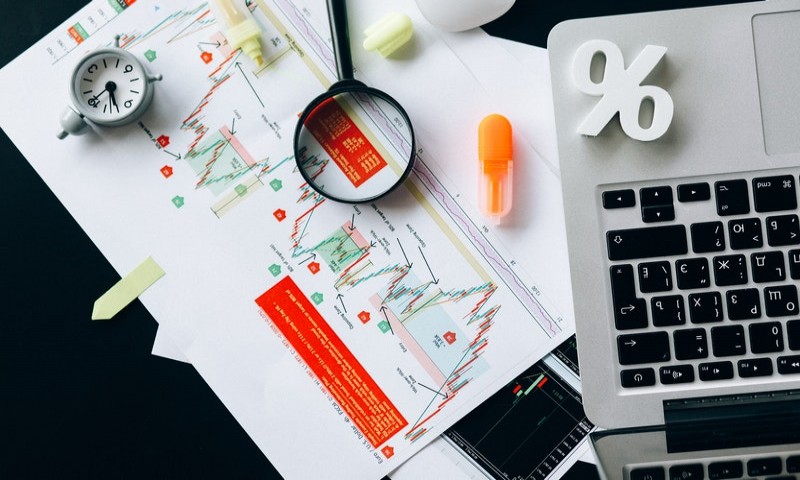 Untung Rugi Floating Rate di KPR dan Bedanya dari Fixed Rate - Ruang ...