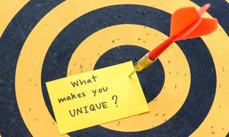 Apa Itu Brand Awareness ? - Pengertian dan Cara Meningkatkan - Ruang ...