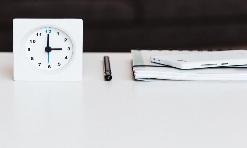 Apa itu Part Time? Keuntungan, Contoh dan Jenis Kerja Lainnya - Ruang ...