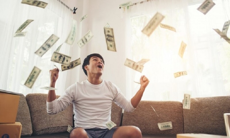 Financial Freedom Adalah: Arti dan Tips Mencapainya - Ruang meNYALA