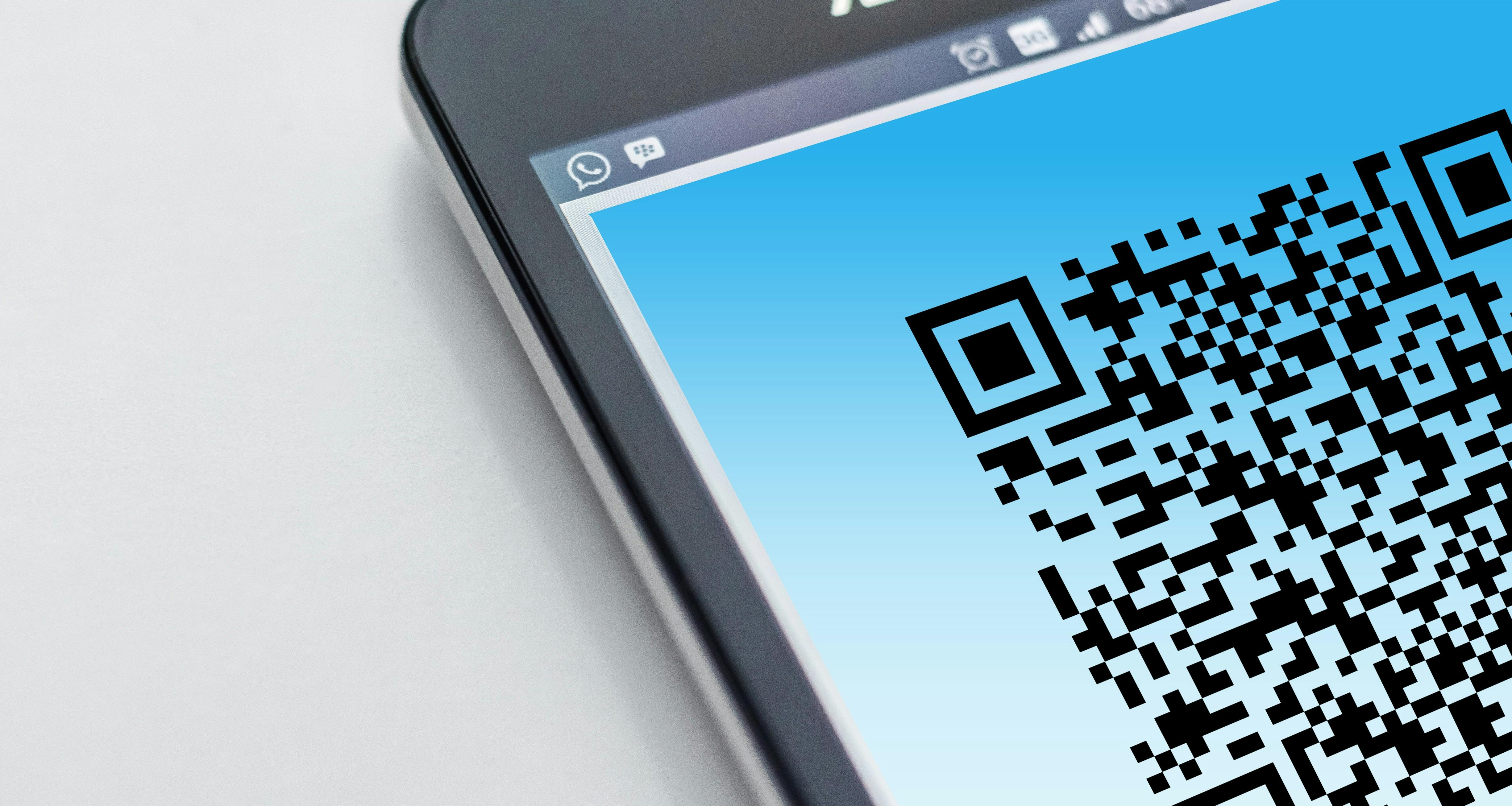 Petualangan Naya: Belajar Transaksi Digital dengan Fitur QRIS Anak OCBC ...