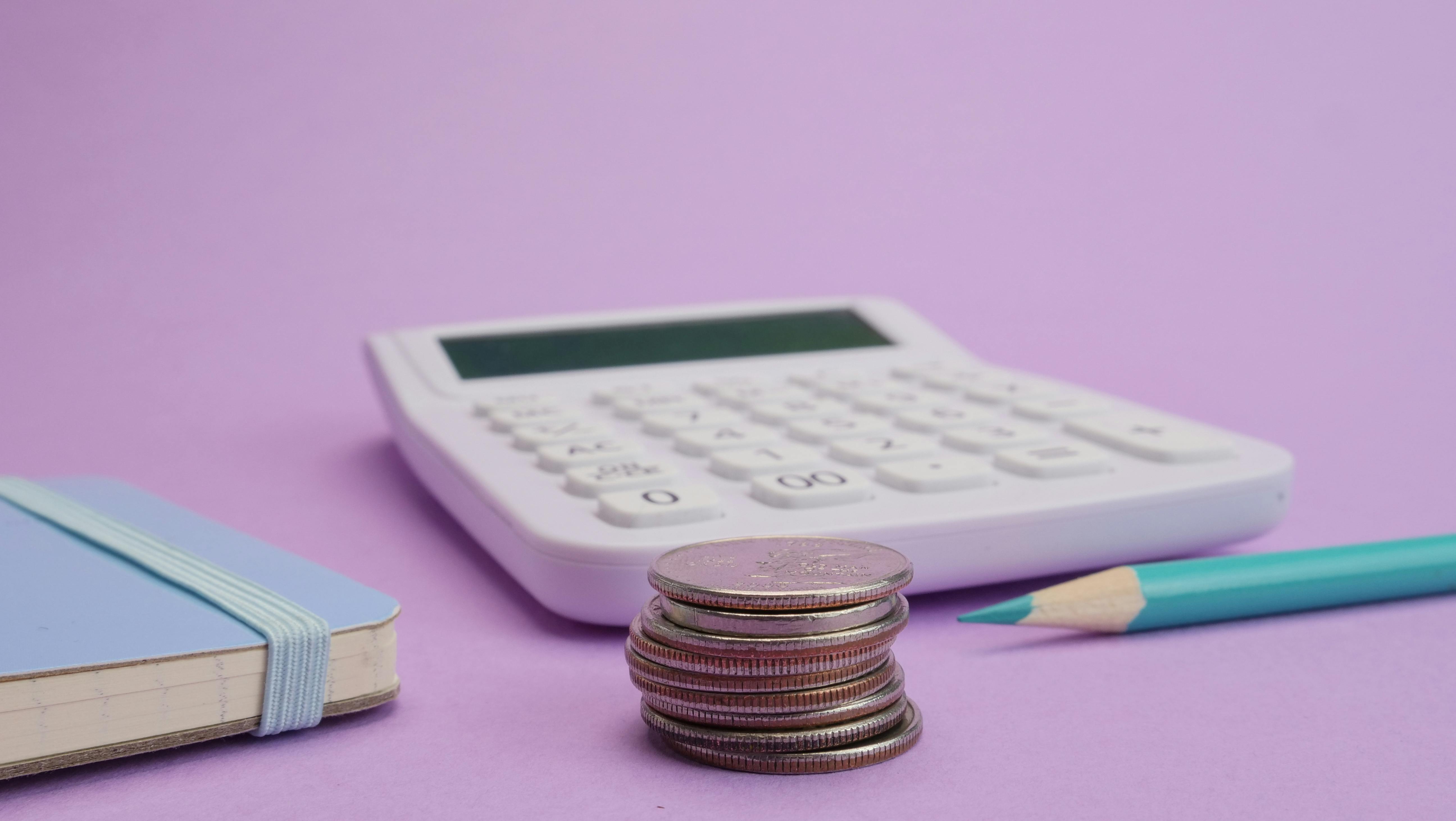 5 Alasan Kenapa Value for Money Penting Buat Keuangan Kamu - Ruang meNYALA