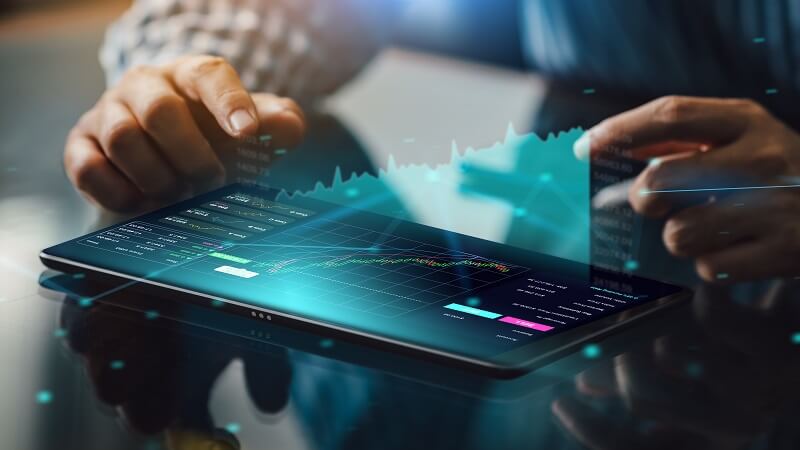 Price Earning Ratio (PER) - Manfaat dan Cara Hitungnya - Ruang meNYALA